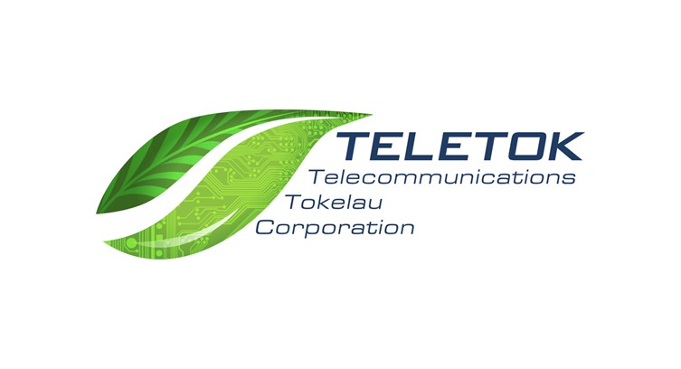 Teletok Unlocks Monetization Opportunities with Alepo's Convergent ...