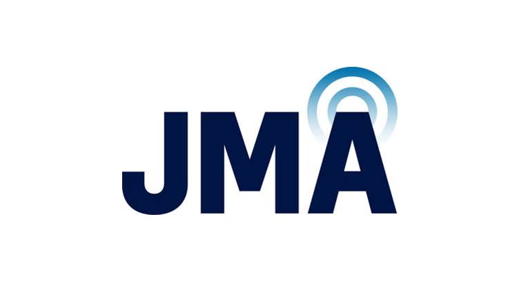 JMA Wireless to Deploy its Cloud-native 5G XRAN Solution on Amazon EKS ...