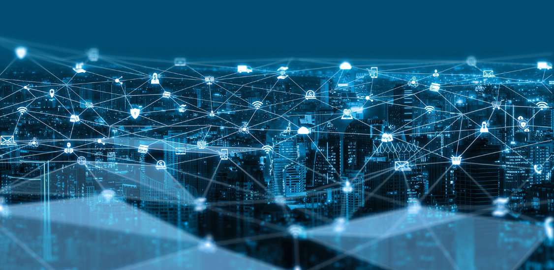 The Go-To-Market Race: How PaaS Can Boost Consumer IoT Devices