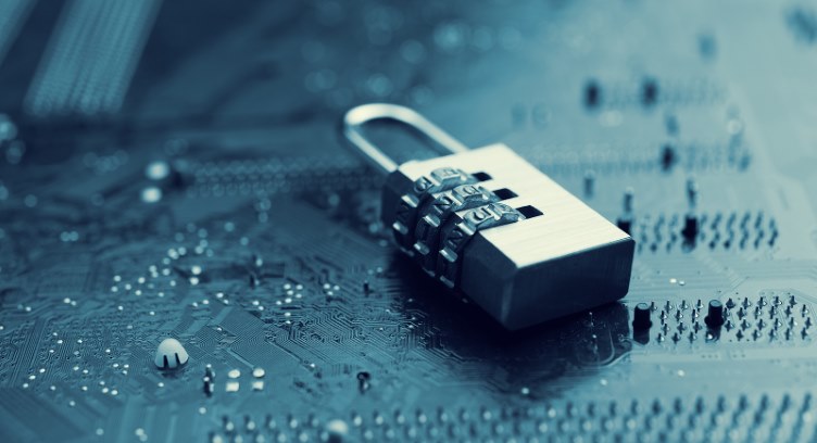 Paul Aronhime Steps into Role as SVP of Federal Sector at Keeper Security