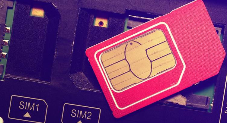 IDEMIA’s 5G SIM Powers M1’s 5G SA Network