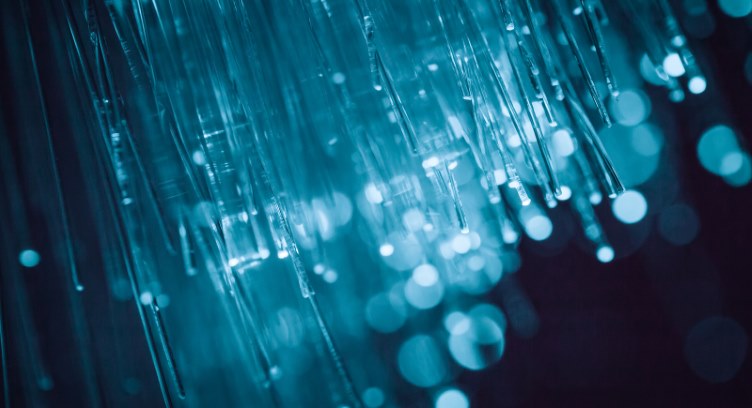 HKBN Partners with Nokia for Asia's Premiere 25G PON Broadband Service ...