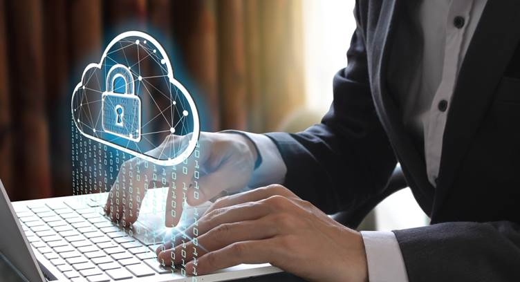 Viettel's Cyber Security Unit Launches Managed Security Operation ...