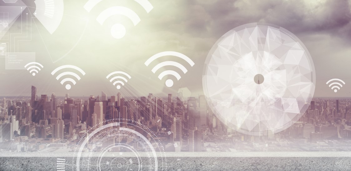 Automated Wi-Fi Design Tools Are Getting Better. Should You Trust Them ...