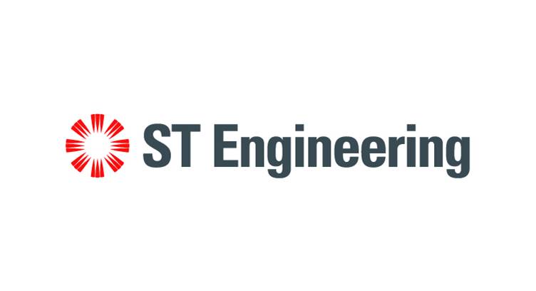 ST Engineering iDirect Enables Simplified Site Installation for ...