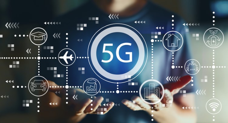 Inseego Launches Next-Gen 5G Outdoor CPE FW3000 for Enhanced Connectivity