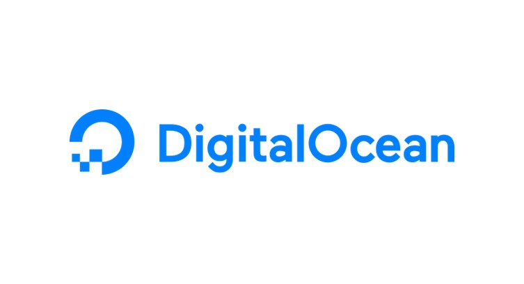Larry D’Angelo Joins DigitalOcean as Chief Revenue Officer