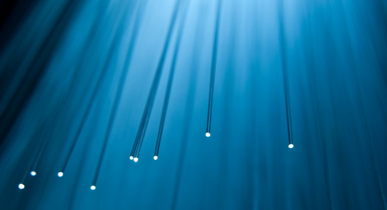 VIAVI Expands OneAdvisor 800 with 800G Module for High-Speed Network ...