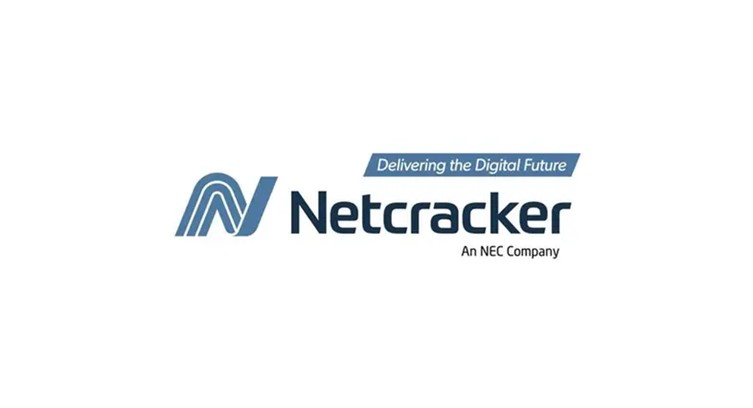 Zain KSA Completes OSS/BSS Overhaul with Netcracker