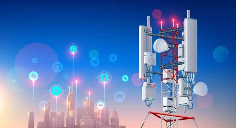 China Unicom Selects Nokia Optical Fronthaul Solution to Power its 4G ...