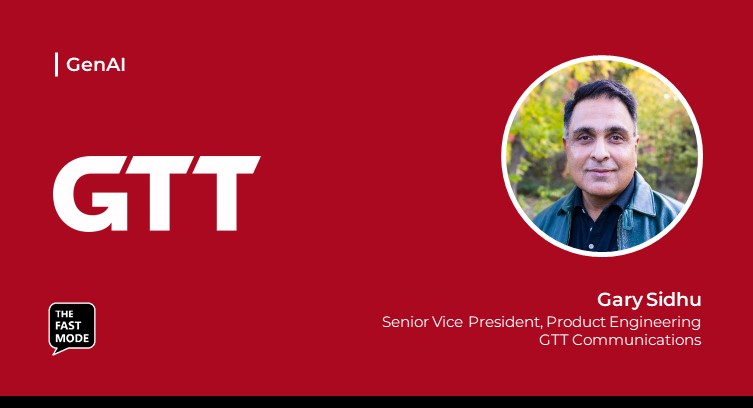 The GenAI Telecom Takeover: What's the Catch?