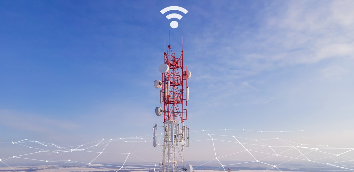 Growing Innovation and Adaptability in the Cellular Connectivity Industry