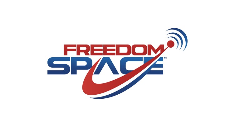 ATLAS Space Operations Unveils Freedom Space to Support Mission ...