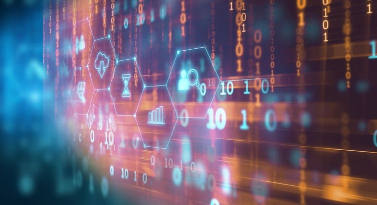 Kazakhstan S Kcell Completes Migration To Single Nexign Converged Bss