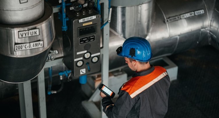 Vodafone Unveils Europe’s First 5G MPN at Nuclear Power Plant in Czechia