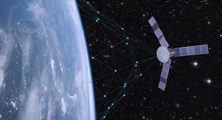 Netcracker Launches Digital Satellite Solution