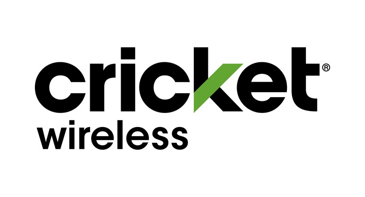Cricket Wireless Rings in Long-Distance Calling for 200+ Countries