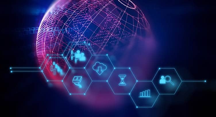 Openet's E2E Digital BSS Suite Powers Telkomsel’s New Digital Prepaid ...