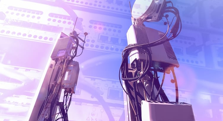 Amdocs Claims 25 New 5G Operations and Monetization Projects in 2021