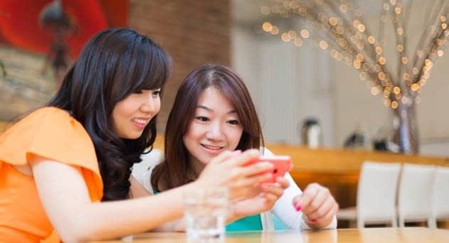 SK Telecom Combines LTE with 3 WiFi Bands to Reach 1Gbps in LAA Trial