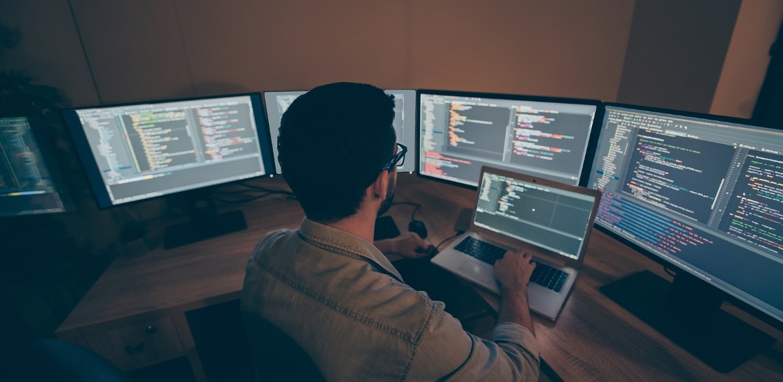 The Network Nightmare: NetOps Challenges and How to Resolve Them