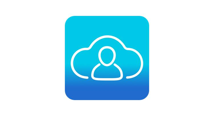 Synchronoss Integrates its Personal Cloud Solution with Assurant's ...