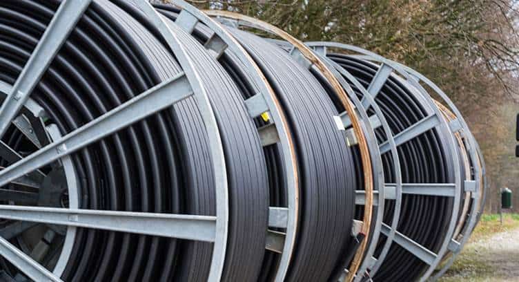 UK's Hyperoptic Taps EXFO to Accelerate Fibre Rollout