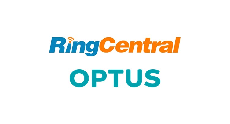 Singtel Optus Unveils Optus Loop with RingCentral, Cloud Communications Solution for Australian ...