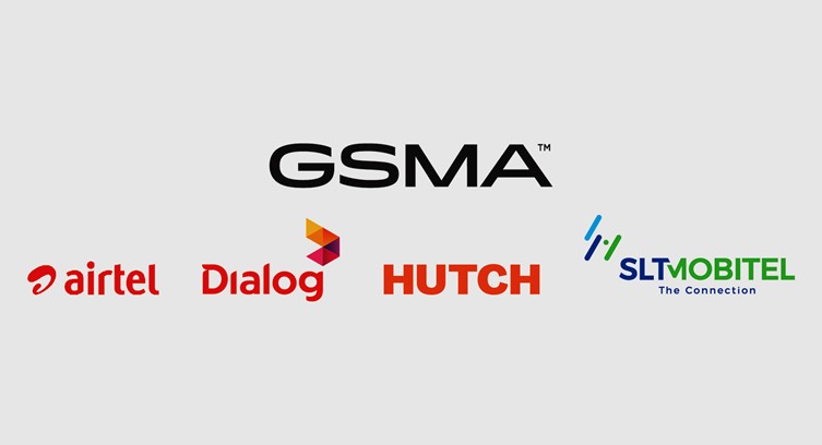 Airtel, Dialog, Hutch, Mobitel Launch Network APIs for 100% Coverage ...