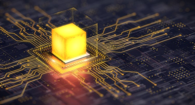 Ericsson's New Compact Packet Core to Simplify Cloud-Native Migration