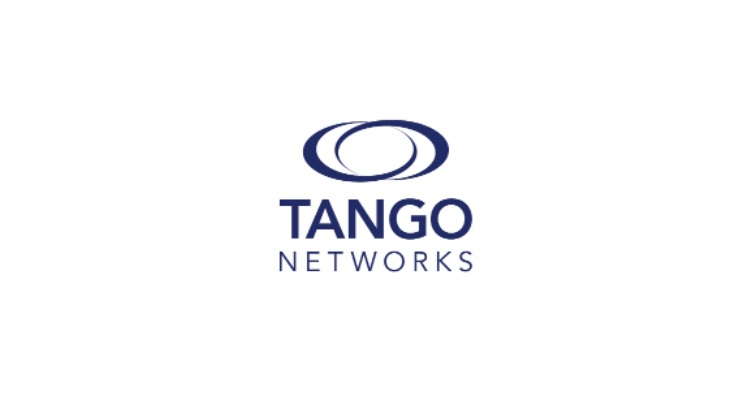 Tango Unveils Major Service Upgrade; Deploys 5G-Ready Business Mobile ...