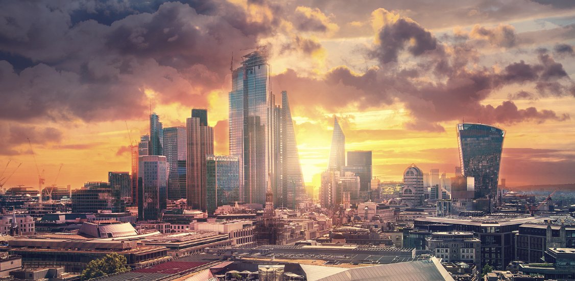 The UK’s Roadmap for Achieving High Speed Wireless Connectivity