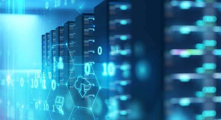 ZTE Unveils Large Capacity Core Switches and New Metro Edge OTN Gear