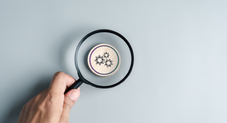 Swisscom Powers Digital Transformation Efforts with Netcracker Cloud-Native OSS