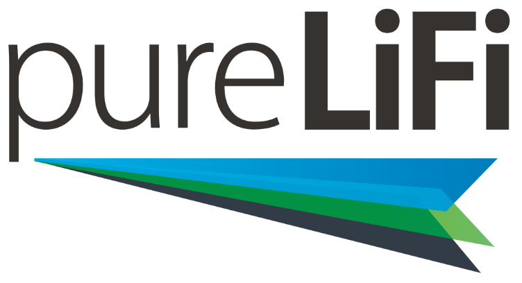 LiFi Ready to Make WiFi Better with New Global Standard