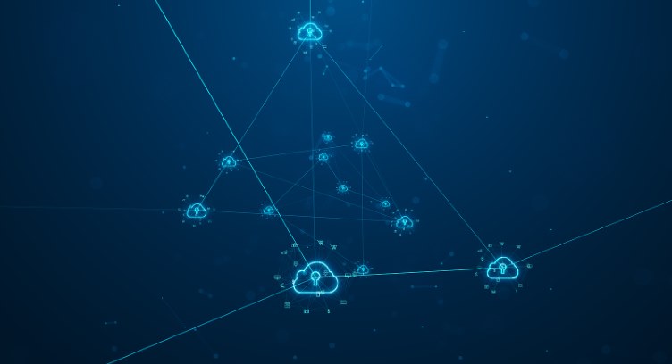 SparkFun, Digi Launch Collaborative LoRaWAN IoT Development Board and Kits