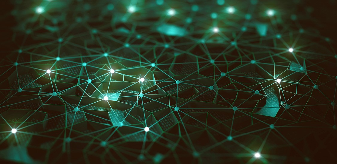 Accelerating The Evaluation And Deployment Of Ucpe Based Sd Wan Solutions