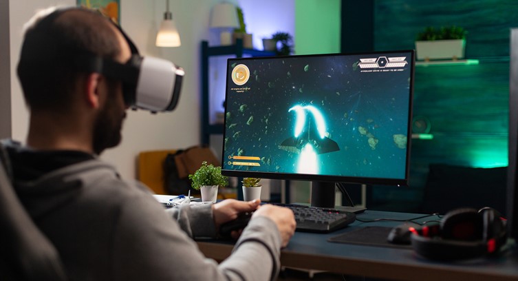 ‘Extreme Power Users’ Consume Over 5TB of Data, Pose Challenge to Broadband Networks