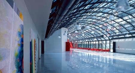 Telekom Austria Launches New Digital Services Unit