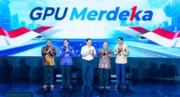 NVIDIA to Power Lintasarta's New GPUaaS for AI, GPU Merdeka