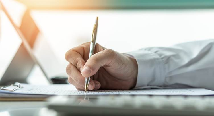 Juniper Networks to Acquire SD-WAN Startup 128 Technology