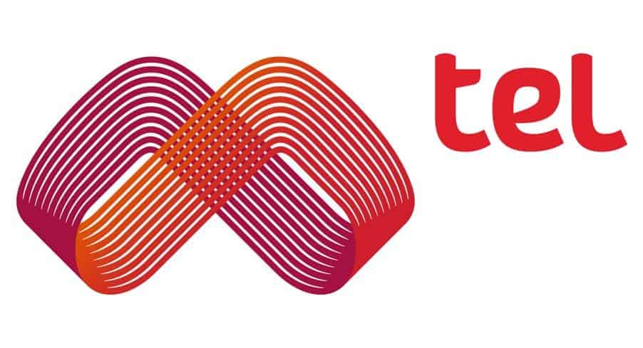 Telekom Austria Subsidiary Mobiltel Acquires Bulgarian Cable Operator ...