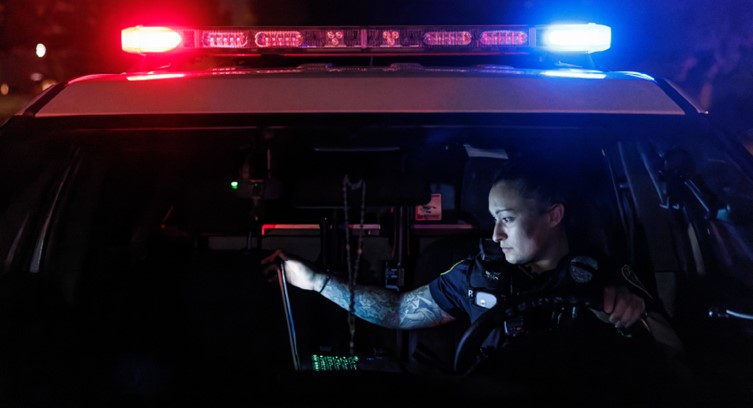 AT&T’s FirstNet Reaches 7M Public Safety Connections