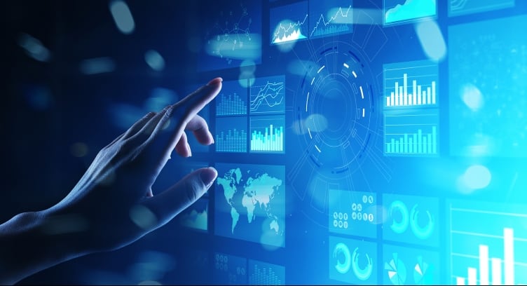 ice Norway Selects TEOCO’s 5G Network Planning Solution