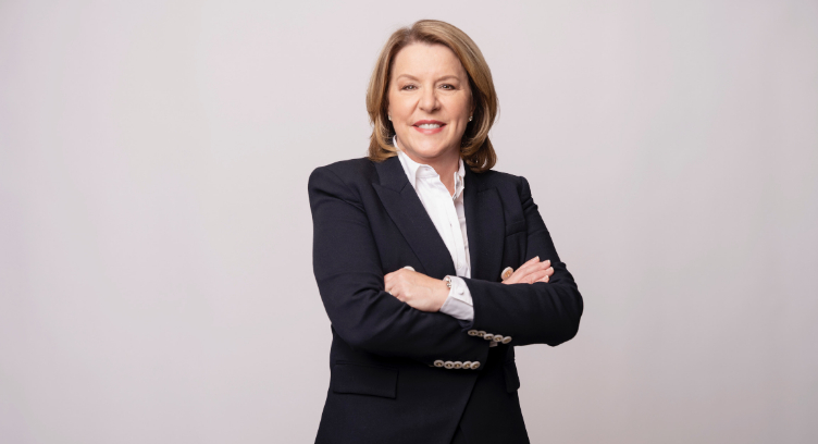 F5 Appoints Tami Erwin to its Board of Directors