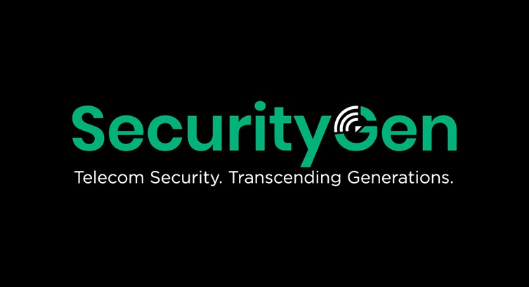 SecurityGen Sees Sharp Growth in Q1 2023 Fueled by Growing Demand for ...