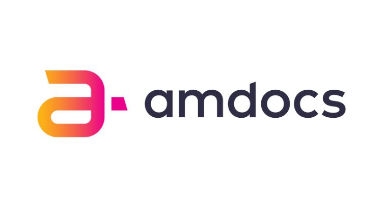 MobiFone Taps Amdocs connectX for Gen Z Brand Launch