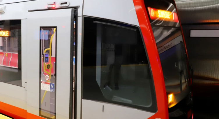 AT&T and Boldyn Networks Deploy Next-Gen DAS Network for San Francisco ...