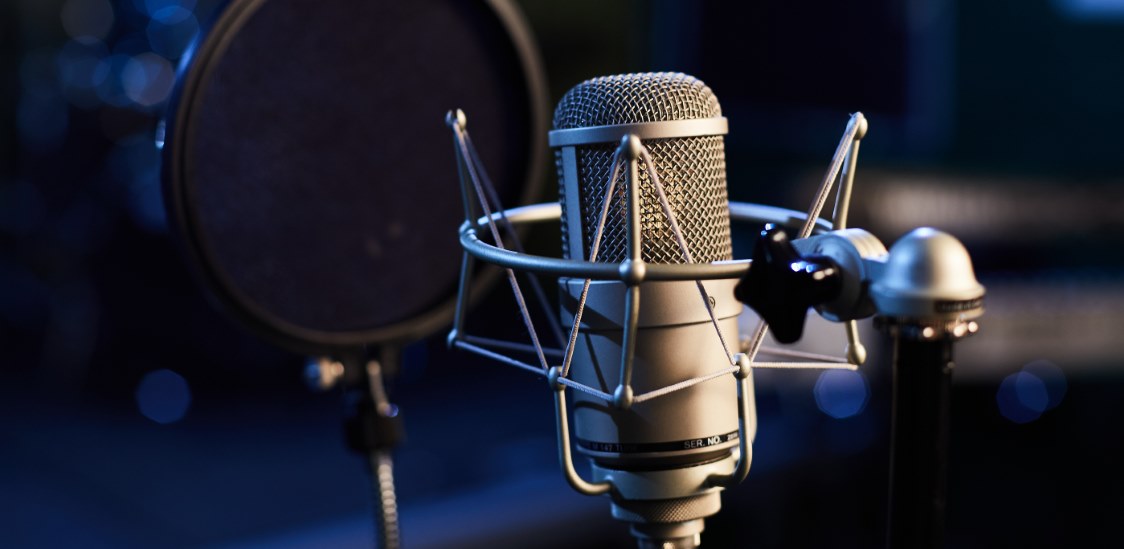 Beyond the Call: Mastering Social-First Marketing Strategies