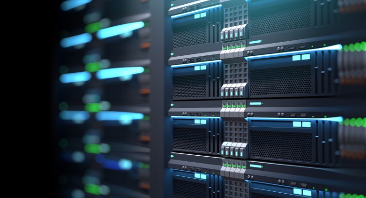 Asahi Net Enhances Bandwidth Management with Allot’s SG-Tera III